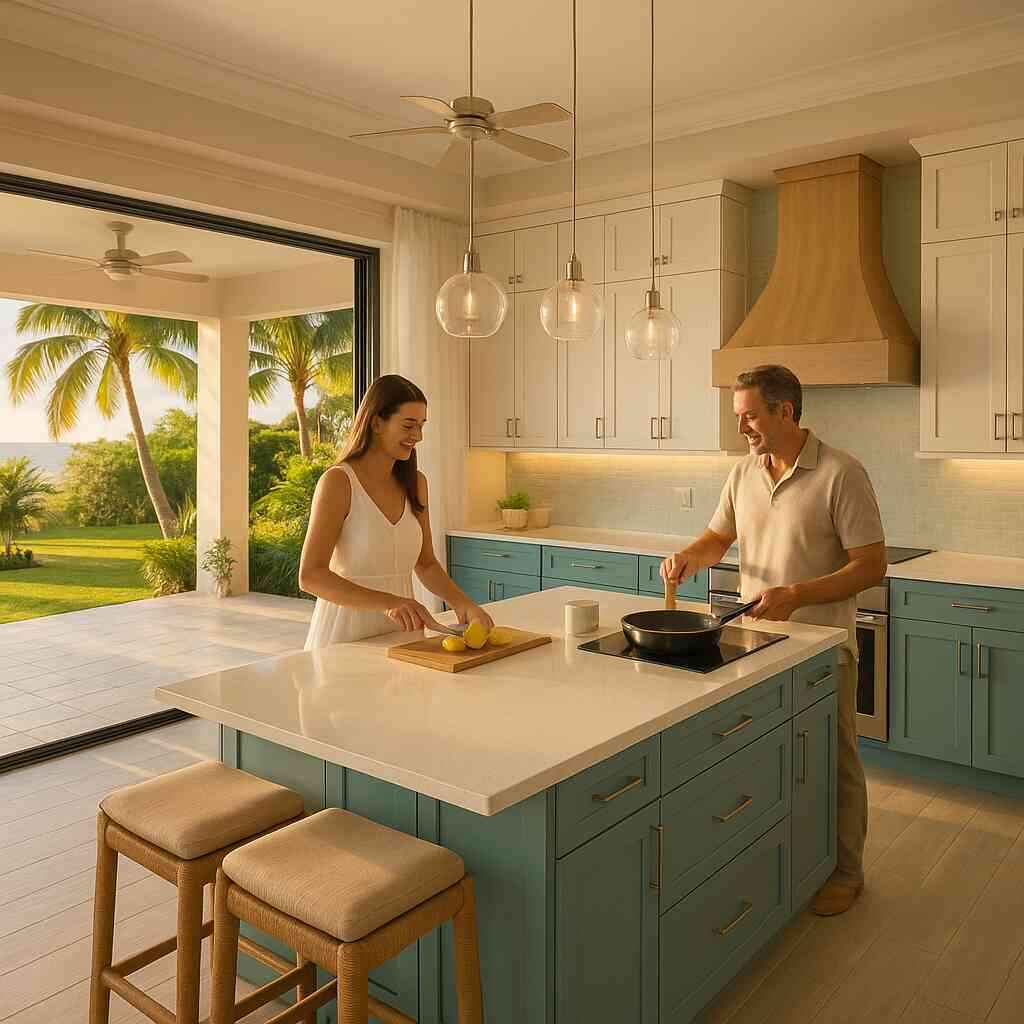 Ultimate Guide to Boca Raton Kitchen Makeover Success